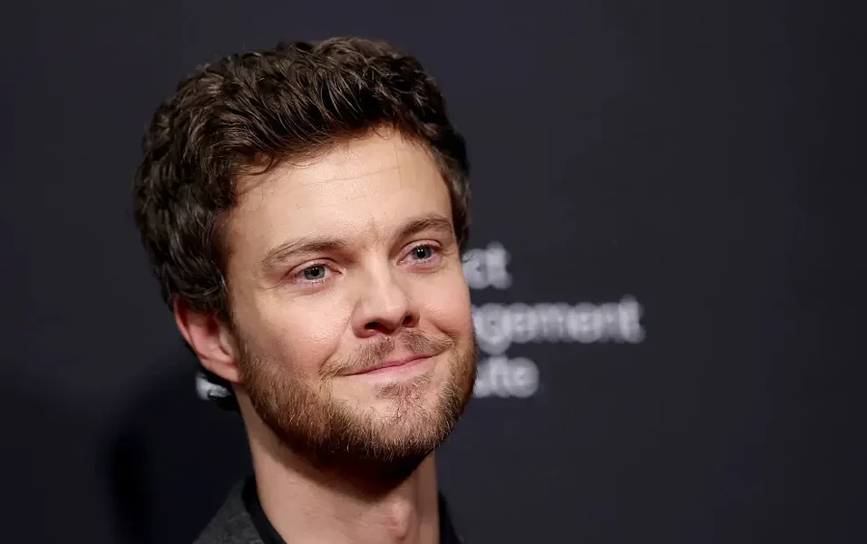 Jack Quaid’s cosmic cube role in God of War sparks fan debate