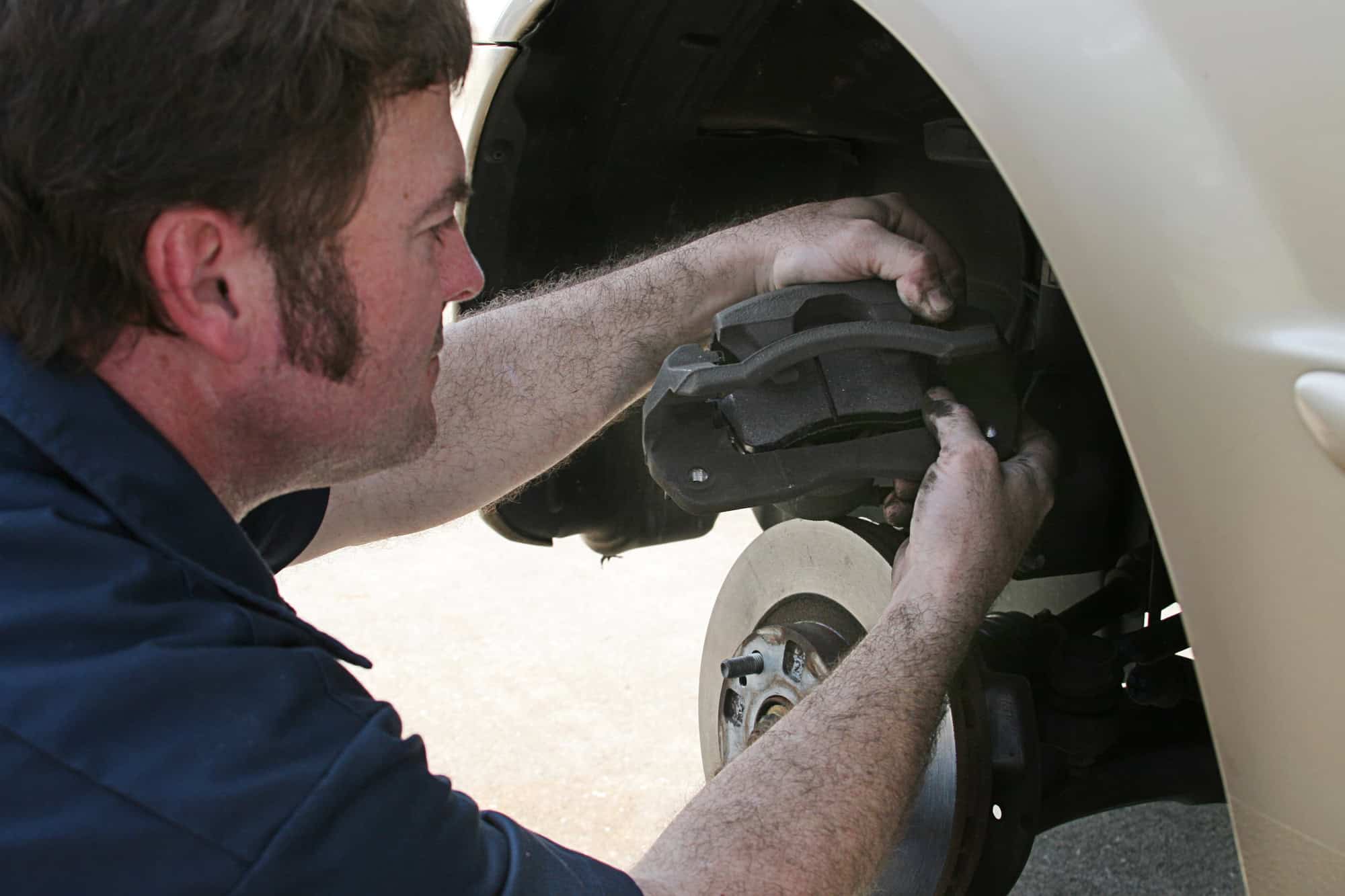 Garage labour rates now reach £180 an hour as repair bills climb