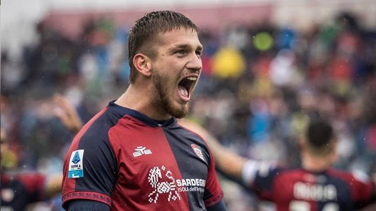 Cagliari Başkanı'ndan Semih Kılıçsoy açıklaması