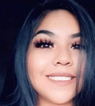 Man charged in Anna Scott killing appears in District Court