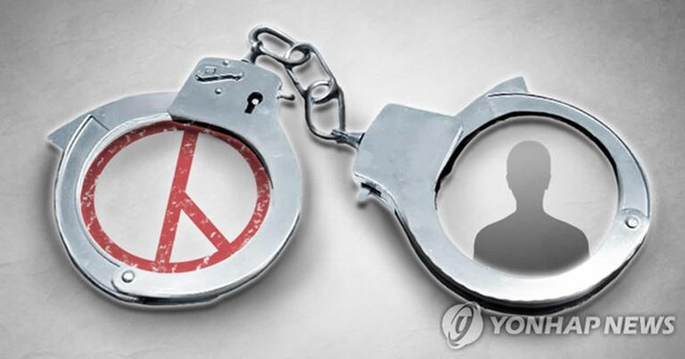 전북 선거사범 관련 155건 단속···흑색선전 47.5%
