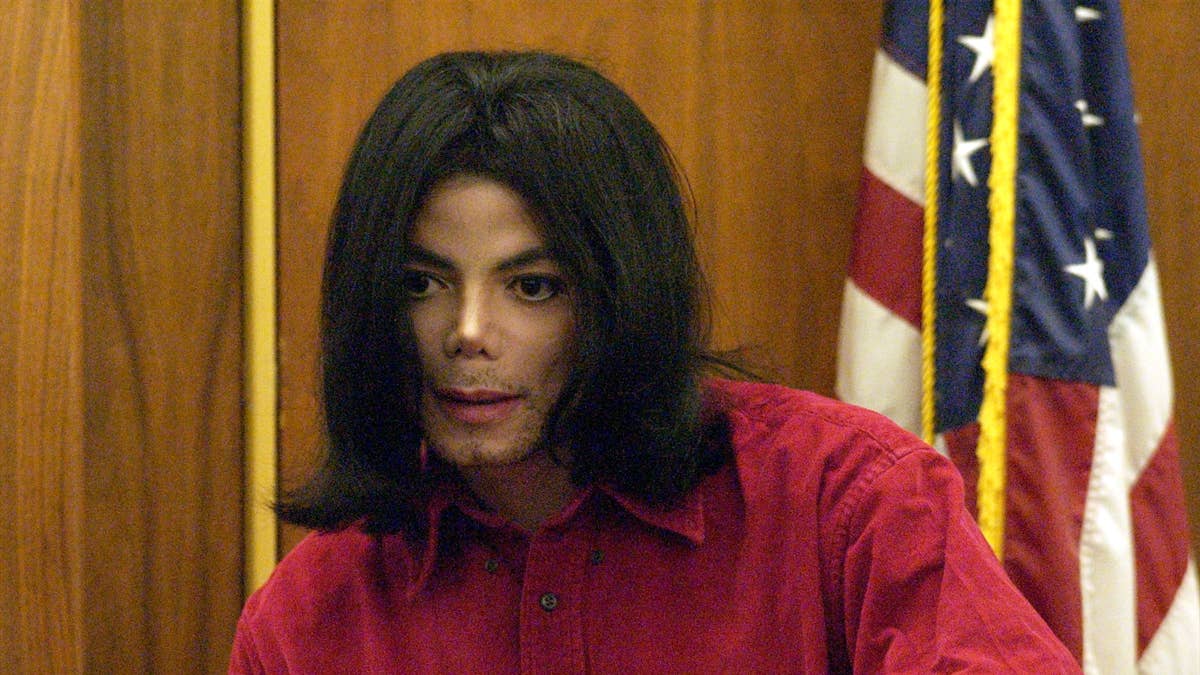 Janet Arvizo's explosive testimony in Michael Jackson's trial: A deep dive
