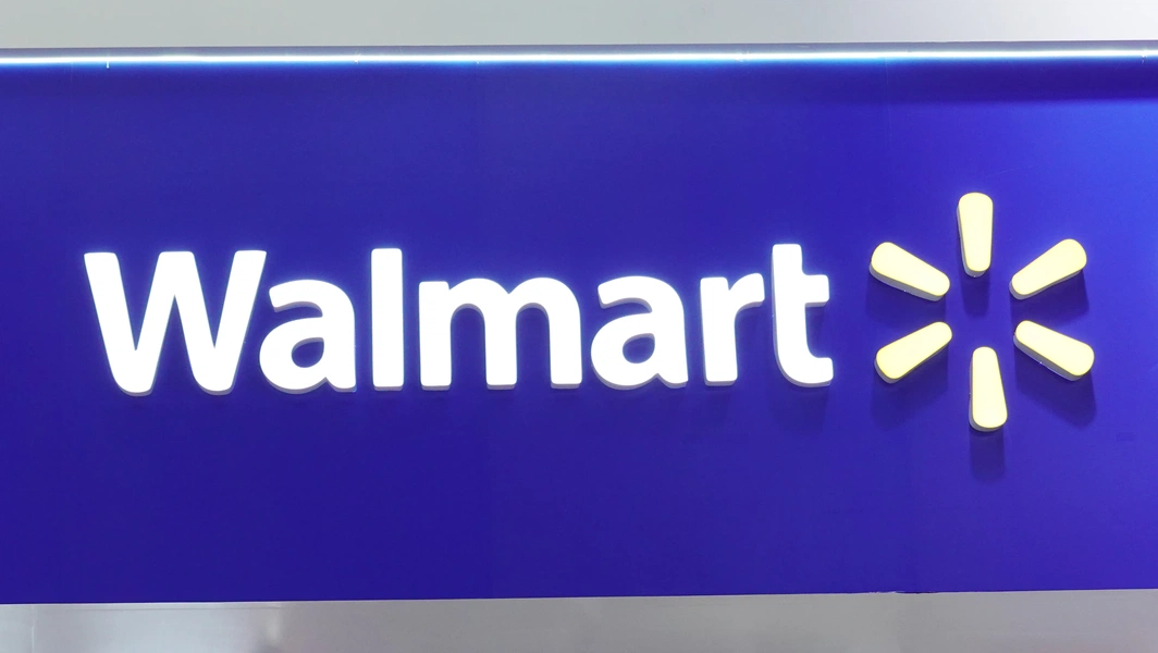 20 Walmart alternatives that rival name brands