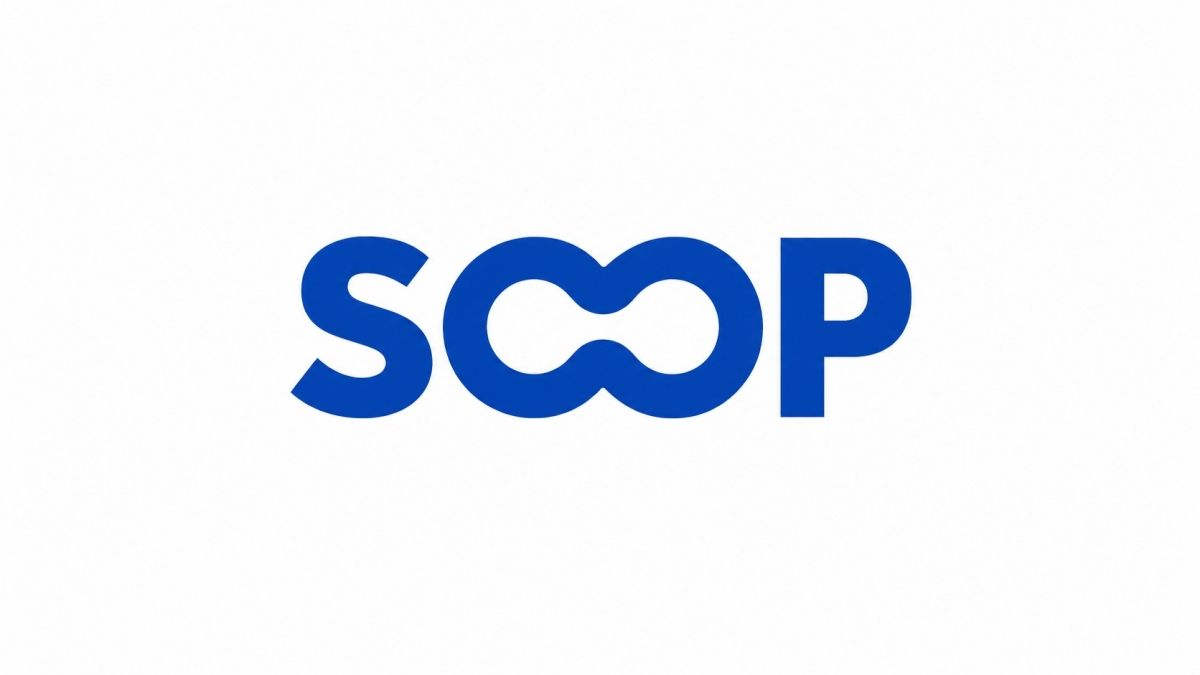 SOOP 주요 경영진, 자사 주식 장내 매수