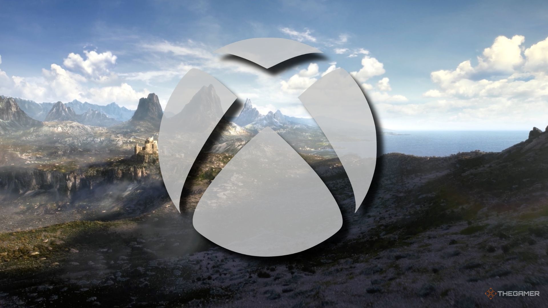 The Elder Scrolls 6 won't be at the Xbox showcase, says insider