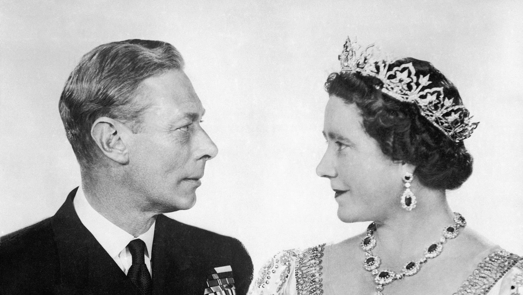 5 historic royal tiaras worn by Catherine, Princess of Wales