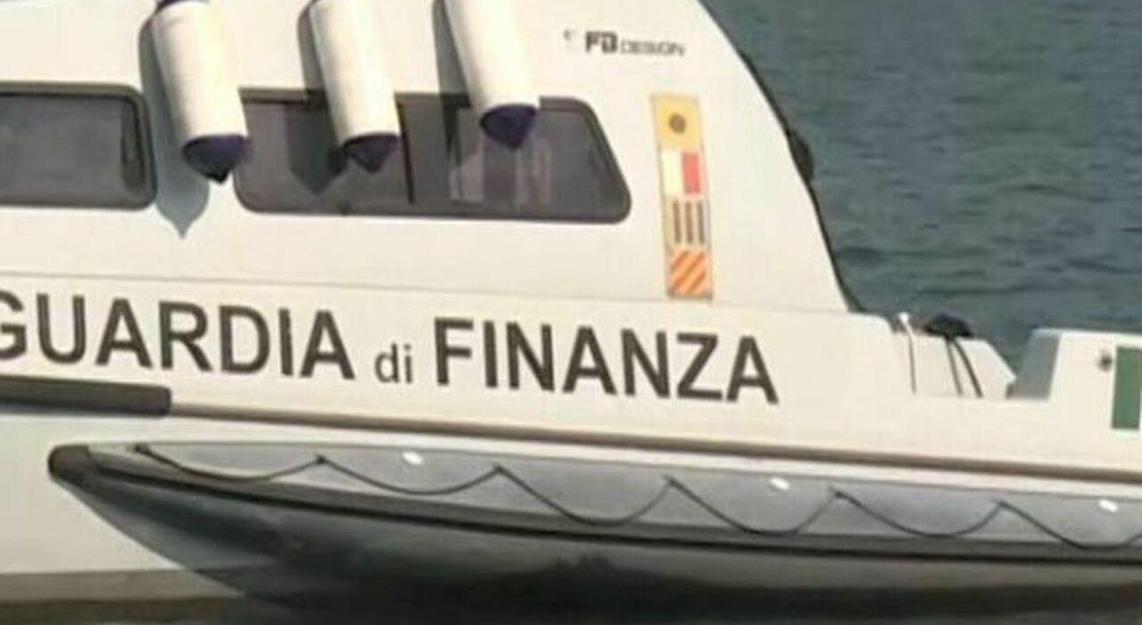 Serata musicale senza autorizzazioni, sequestrato stabilimento balneare ...