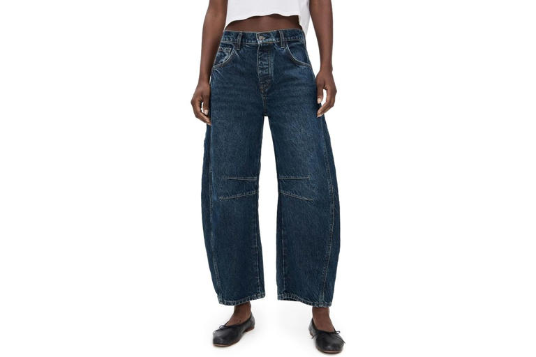Halle Berry confirmed Jennifer Lopez’s divisive jeans are still cool in ...