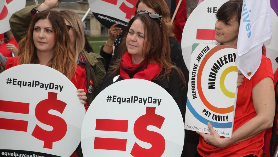 UK women’s anger surges as health ranking drops