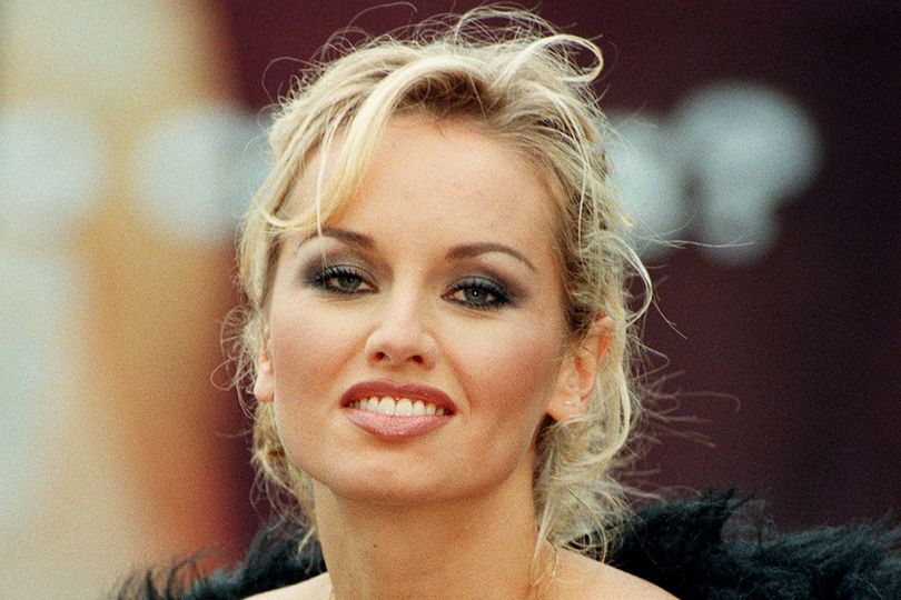 Historic lingerie brand that brought Wonderbra to UK closes after 125 years