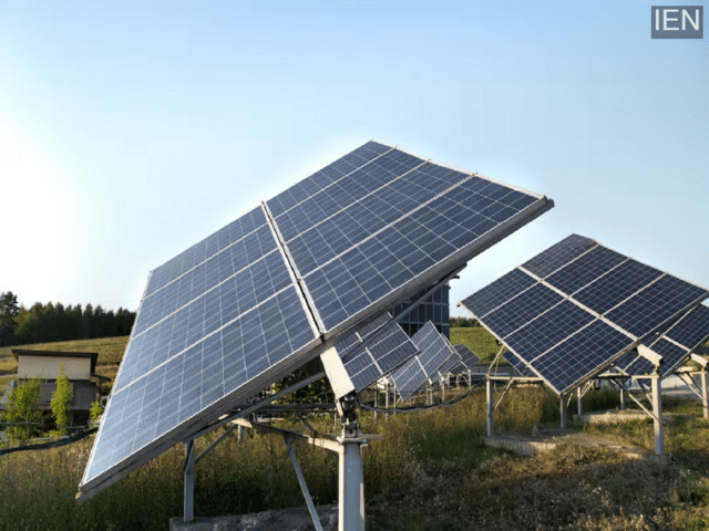 Is your solar energy system not working properly? These could be the ...