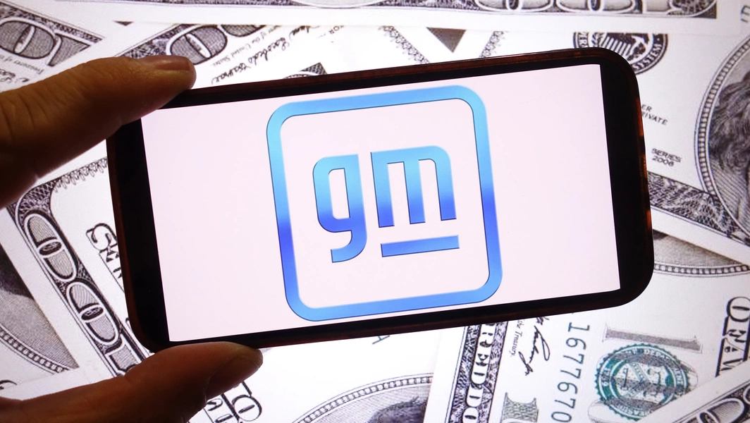 GM brings V8 production in-house after massive recalls