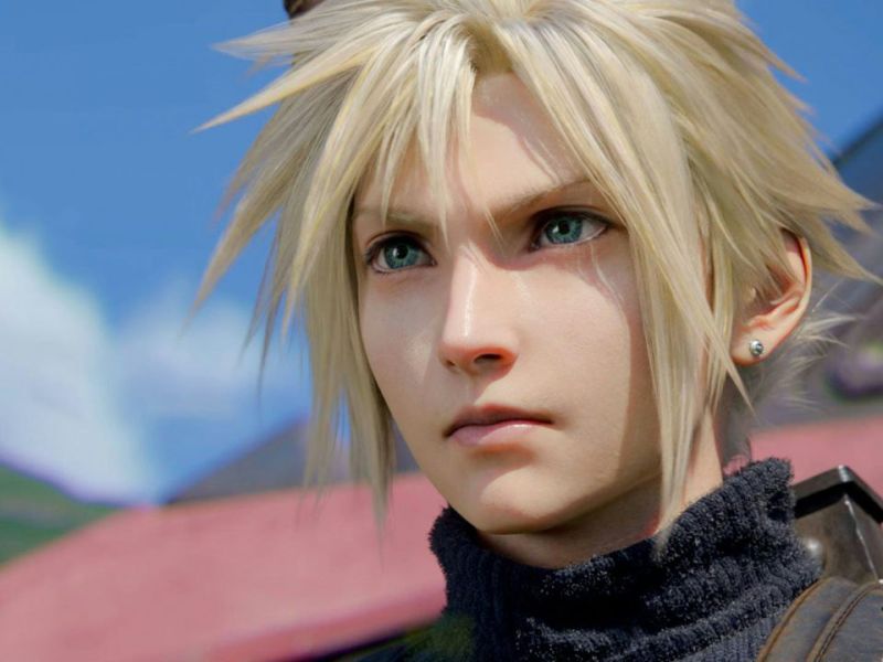 Final Fantasy 7 Remake parte 3 annunciato al Summer Game Fest? Cosa ...