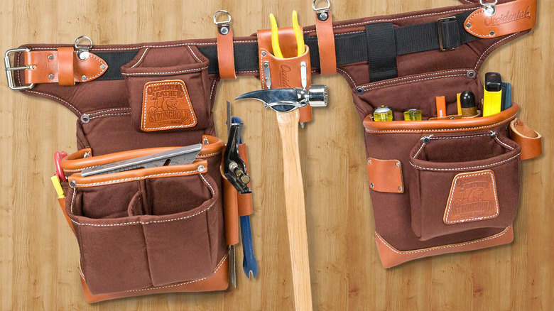 10 of the best tools to look for and buy at garage sales