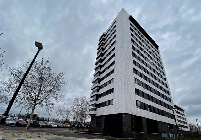 Las ejecuciones hipotecarias sobre vivienda bajan un 23,53% en Baleares ...