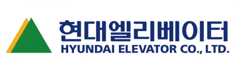 현대엘리베이터, 무벡스 지분 8% 3335억원에 처분