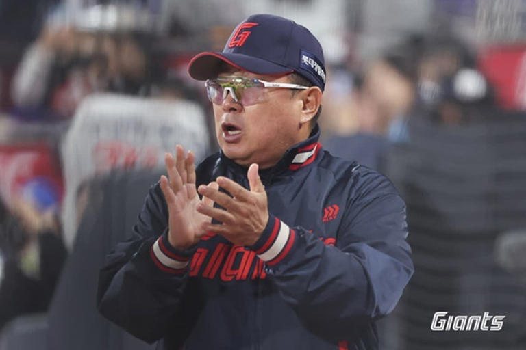 롯데 김태형 감독, KBO 리그 역대 7번째 800승 - 1승