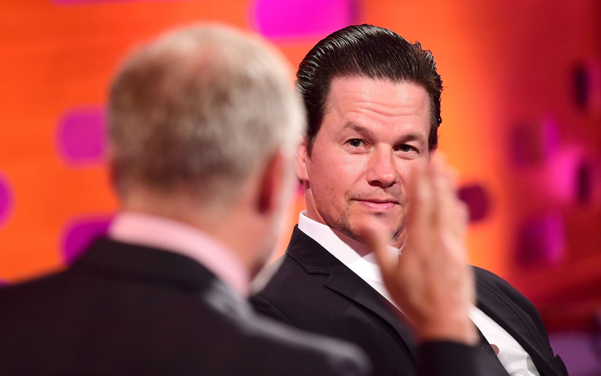 Talk show hosts reveal their worst guests
