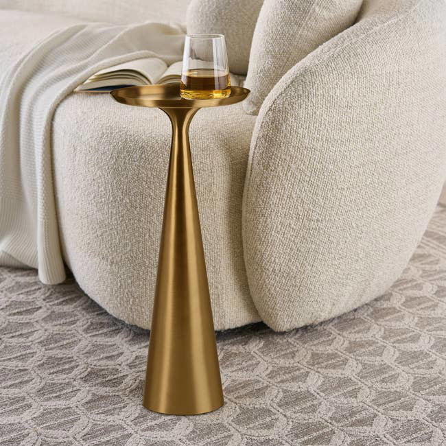 These 31 Walmart finds will give your home a fancy hotel vibe