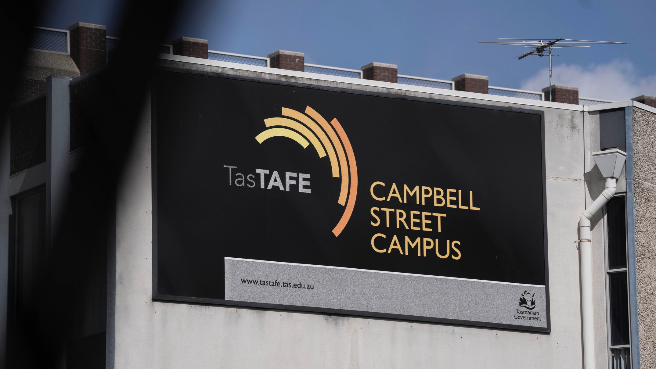 Documents reveal TasTAFE plans to cut jobs, hike fees