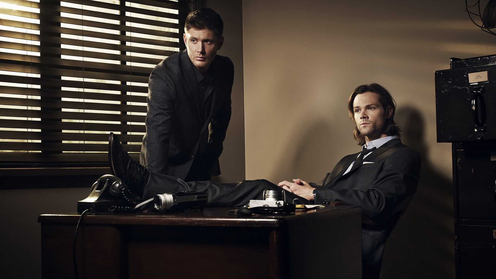 21 years later, Supernatural's worst episode has aged terribly