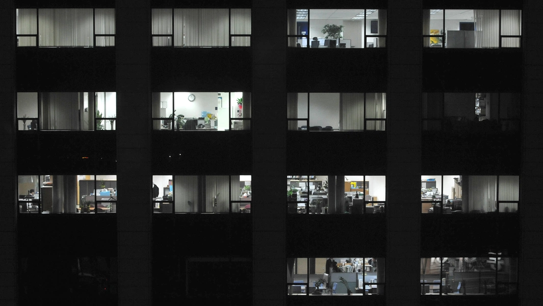Indian worker’s viral post exposes harsh Korean work norms