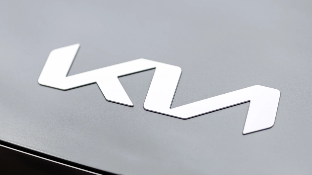 Kia Tasman X-Pro: Global pickup with premium comfort