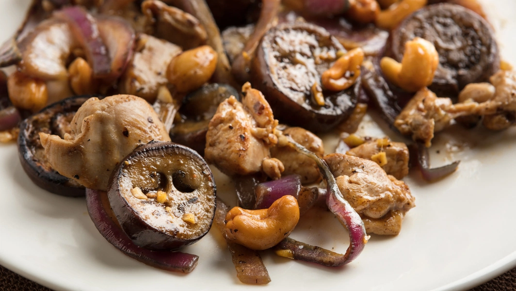 15 quick and easy summer dinner ideas
