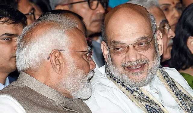 Political turmoil in opposition: TMC and DMK face internal challenges