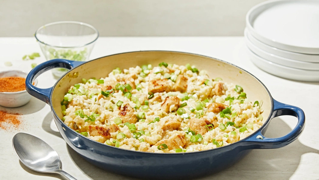 16 quick and easy family dinner ideas