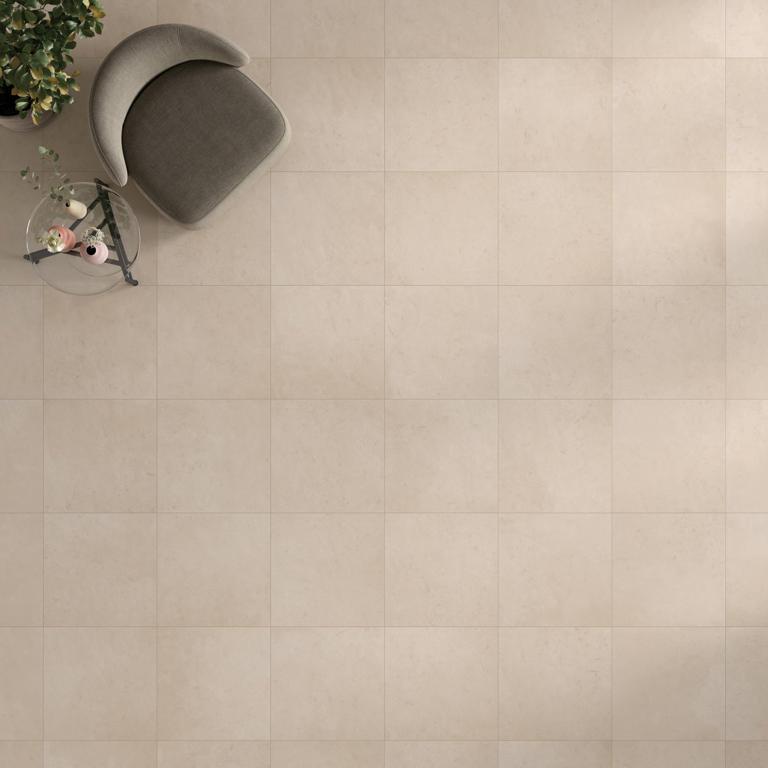 10 merek pilihan granite tile berkualitas & terpopuler