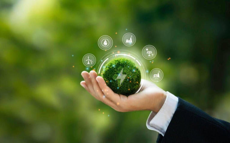 Sonepar Italia porta a Catania gli Energy Transition Days
