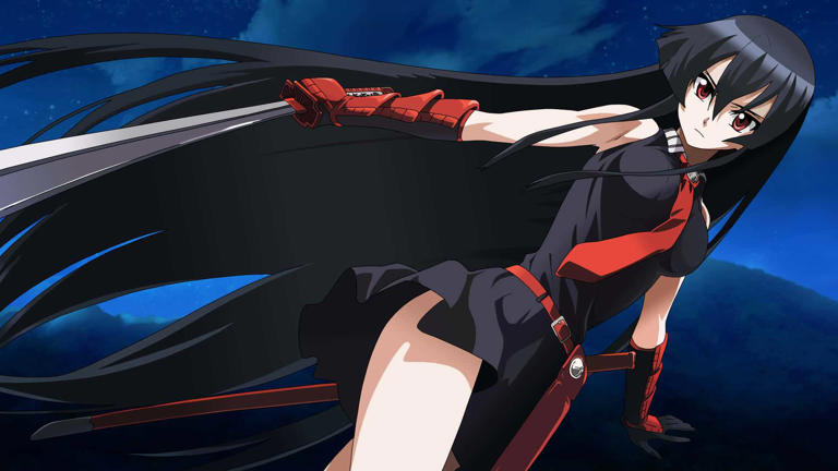 10 dark shonen anime that broke shonen's biggest rules
