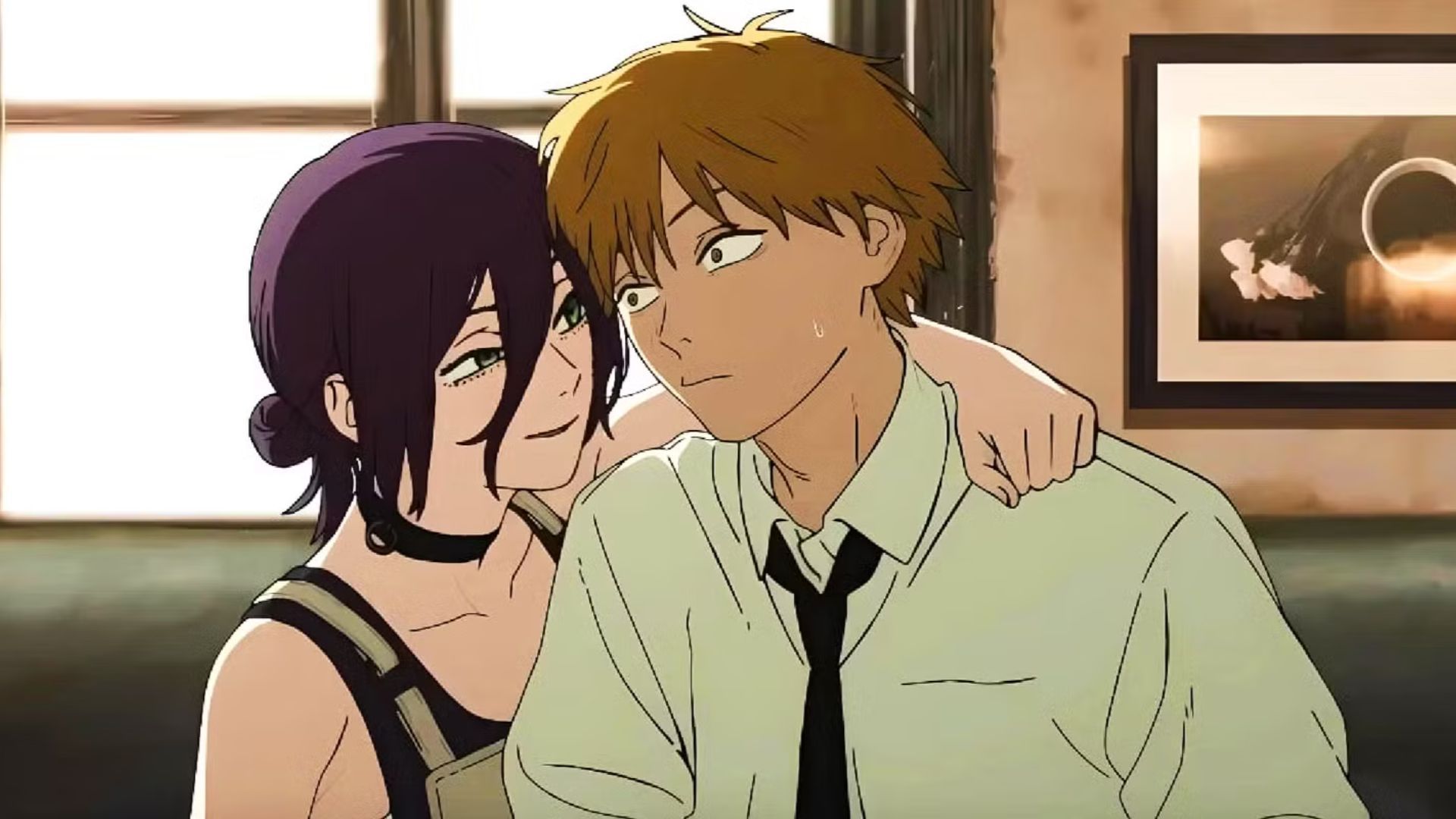 10 dark shonen anime that broke shonen's biggest rules