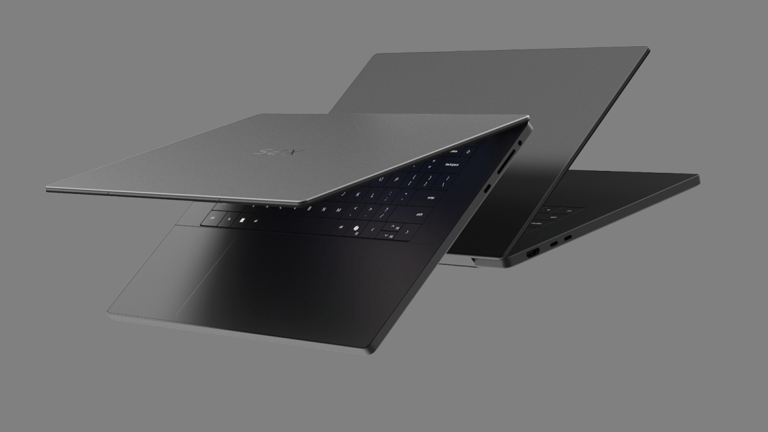 Best of Computex 2026: Die spannendste Hardware der Messe