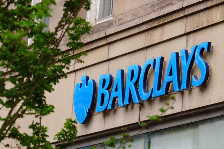 Barclays confirms rule change which will save customers £125 a year