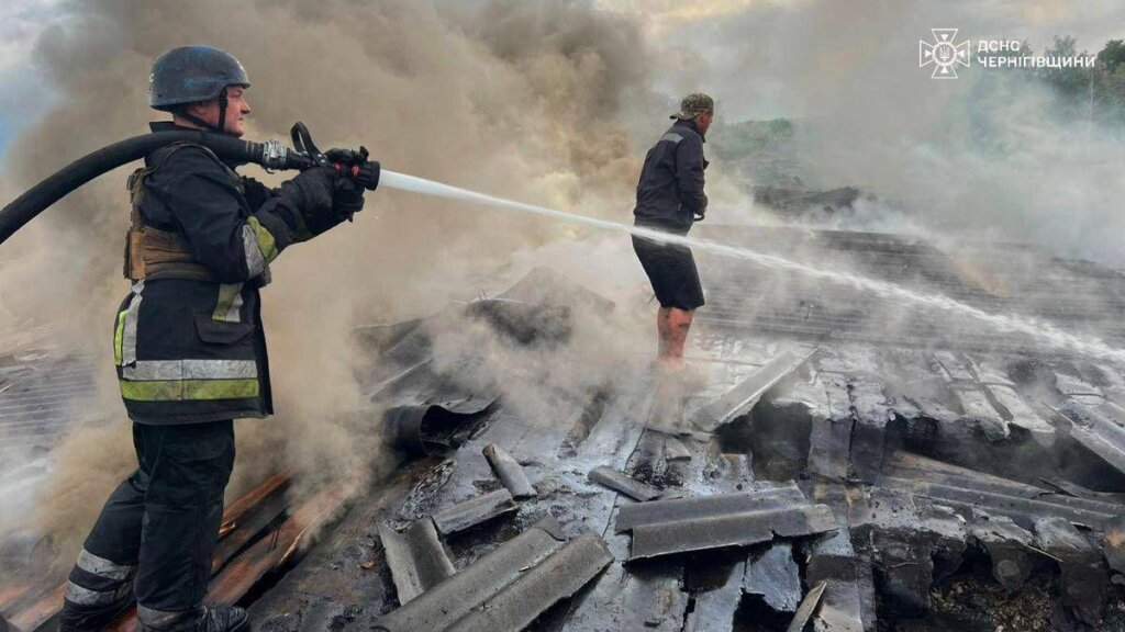 Ucraina, nuovi attacchi incrociati tra Kiev e Mosca: morti e feriti in ...