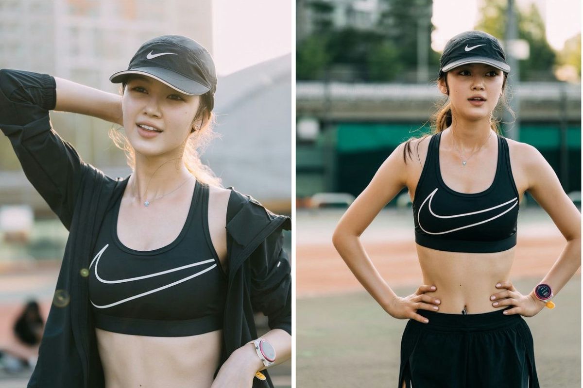 Danielle (NewJeans) bất ngờ xuất hiện giữa cuộc chiến pháp lý với ADOR