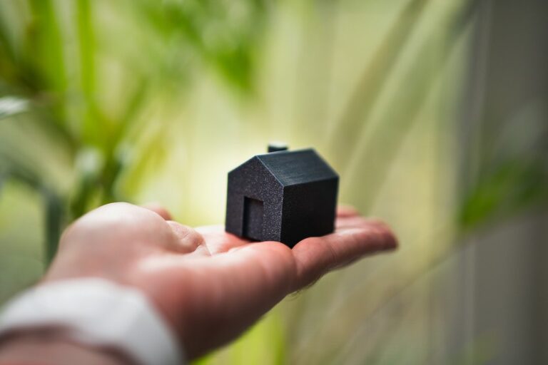 Remax – Ryze: prezzi in crescita e vendite rapide sostengono il real ...