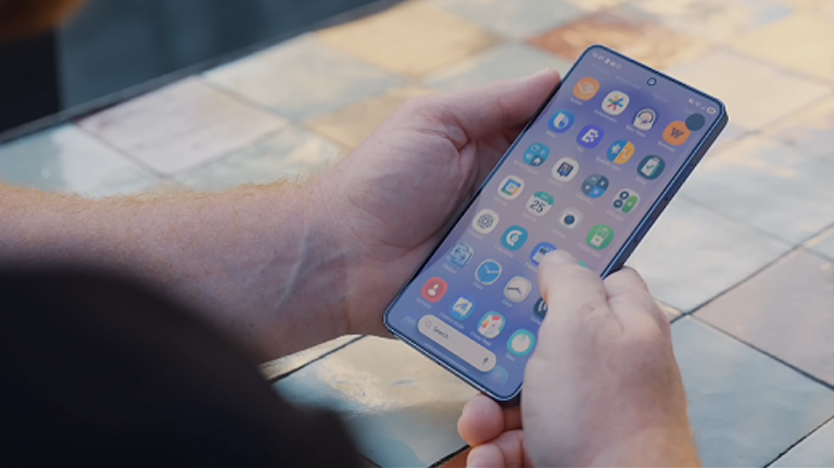Transforming my Galaxy S26 Ultra: One UI 8.5 hidden tricks I love