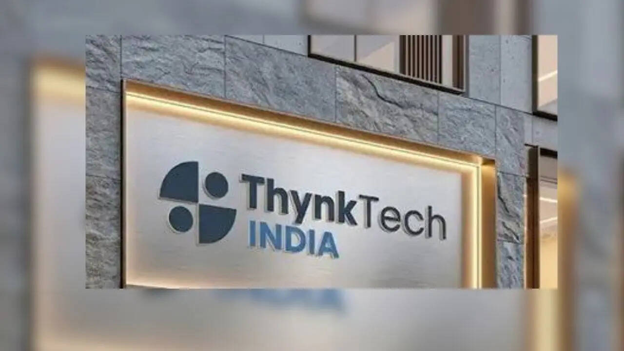 500 left jobless as Noida IT firm ThynkTech shuts Pune office; CEO ...