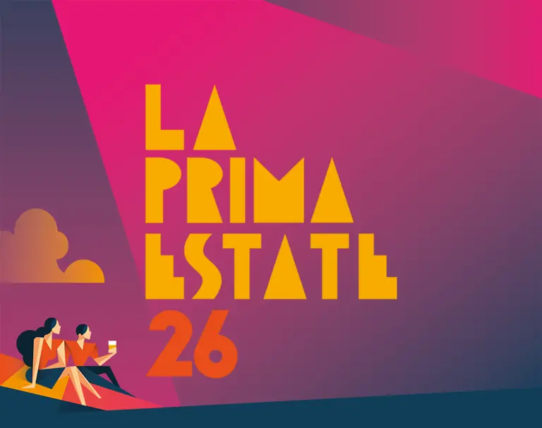 Ecco la lineup completa del festival La Prima Estate: Gorillaz, Jack ...