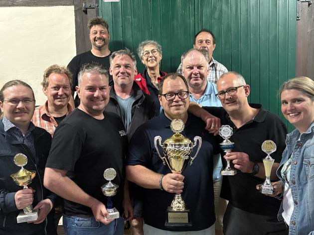 Zukunft Bodenfelde gewinnt den Ratspokal - Wahmbecker Schützenverein ...