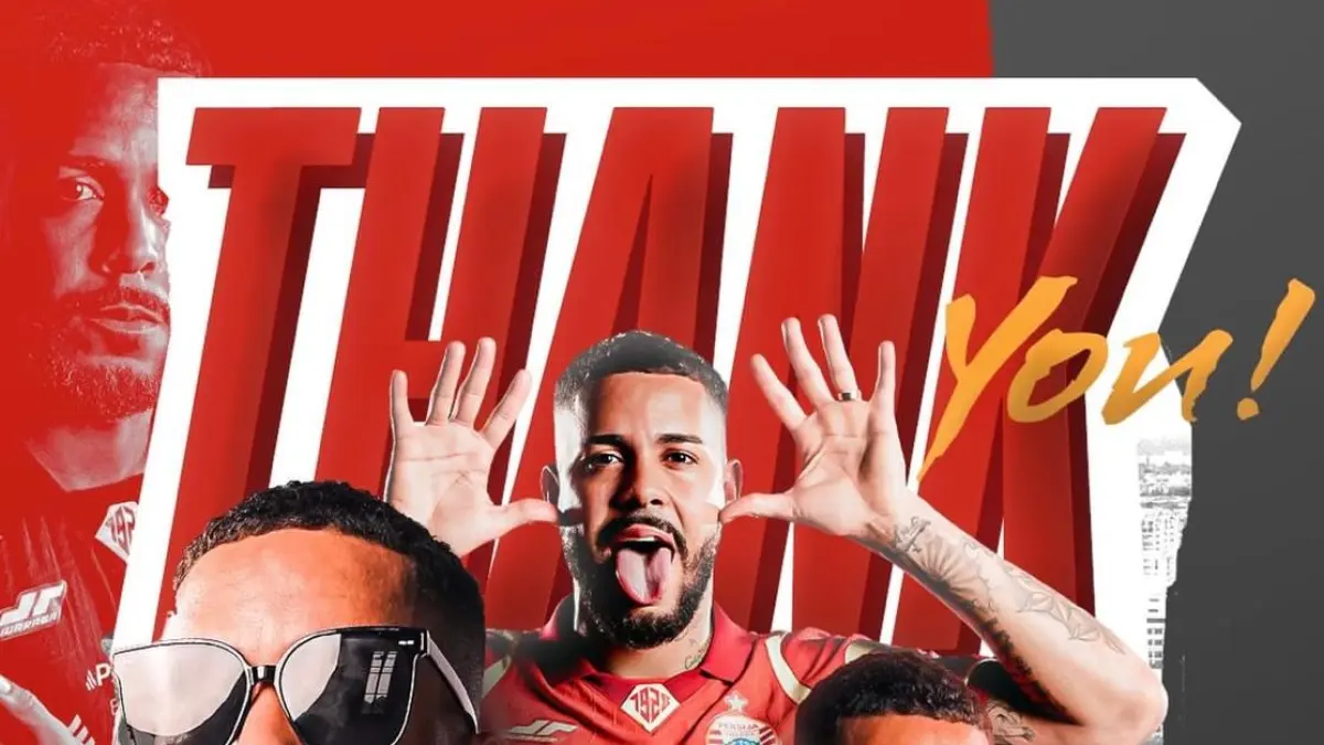 Persija Jakarta cuci gudang! Lepas 7 pemain asing dalam sehari