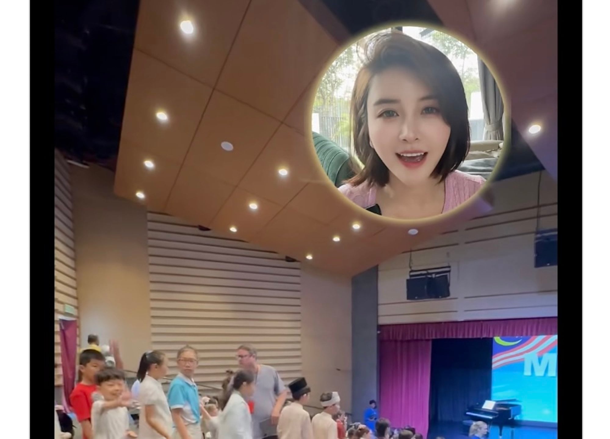 Why Malaysia is winning praise from RedNote’s Chinese influencers