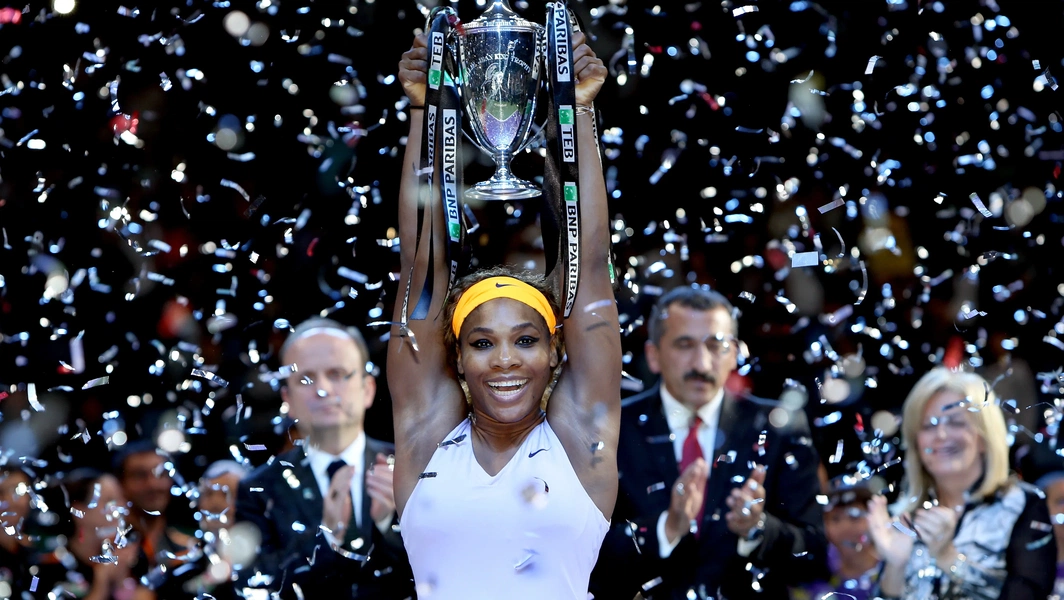 15 inspiring comebacks in sports, film, and music