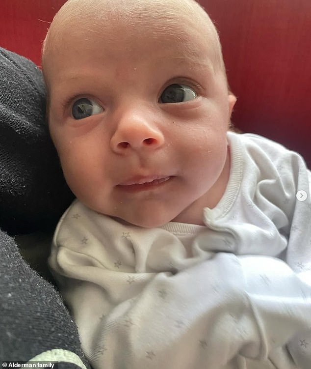 New parents need more guidance on safe use of baby slings, researchers say