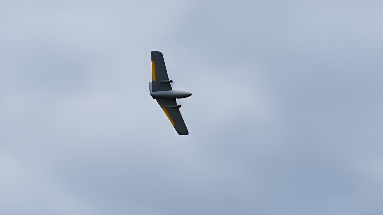Army pushes autonomous drone interceptors as UAV threats multiply