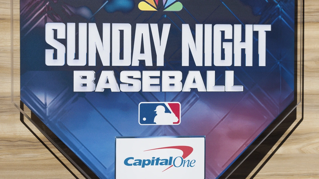 MLB All-Star voting opens amid salary cap standoff