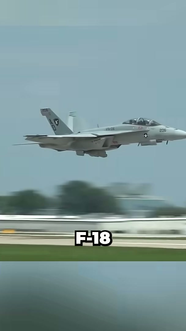 The secret code behind military engine names!